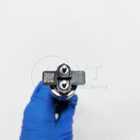 China New Original injector diesel RE524382 RE546781 SE501962 DZ100217 fueled injectors DZ100217 for sale