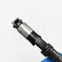 China New Original injector diesel RE524382 RE546781 SE501962 DZ100217 fueled injectors DZ100217 for sale