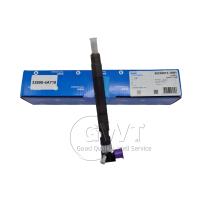 China 28229873 New High quality common rail injector 28229873 diesel fuel injectors 28229873 for sale