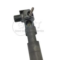 China 28229873 New High quality common rail injector 28229873 diesel fuel injectors 28229873 for sale