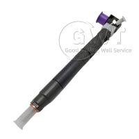 China 28229873 New High quality common rail injector 28229873 diesel fuel injectors 28229873 for sale
