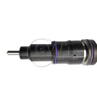 China New injector fuel 3829087 3803637 common rail Injector 3829087 for volvo penta for sale