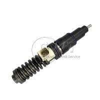 China New injector fuel 3829087 3803637 common rail Injector 3829087 for volvo penta for sale