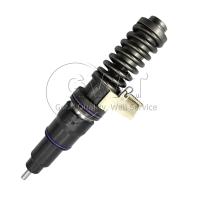China New injector fuel 3829087 3803637 common rail Injector 3829087 for volvo penta for sale