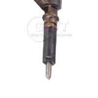 China Original high quality fueled injectors 321-3600 320-0680 diesel injector nozzle 320-0680 for  C4.4 C6.6 for sale