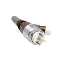 China Original high quality fueled injectors 321-3600 320-0680 diesel injector nozzle 320-0680 for  C4.4 C6.6 for sale