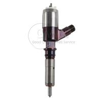 China Original high quality fueled injectors 321-3600 320-0680 diesel injector nozzle 320-0680 for  C4.4 C6.6 for sale