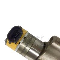 China High Quality diesel fuel injectors 235-2887 235-9649 2352888 235-2888 for  C9 330C E330C for sale