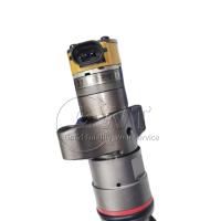 China High Quality diesel fuel injectors 235-2887 235-9649 2352888 235-2888 for  C9 330C E330C for sale