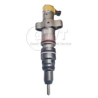 China High Quality diesel fuel injectors 235-2887 235-9649 2352888 235-2888 for  C9 330C E330C for sale