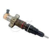 China High Quality diesel fuel injectors 235-2887 235-9649 2352888 235-2888 for  C9 330C E330C for sale