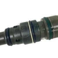 China High Quality diesel fuel injectors 235-2887 235-9649 2352888 235-2888 for  C9 330C E330C for sale