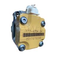China High quality diesel injectors 1774754 177-4754 fueled injectors 1774754 177-4754 for  3216 for sale