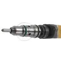 China High quality diesel injectors 1774754 177-4754 fueled injectors 1774754 177-4754 for  3216 for sale