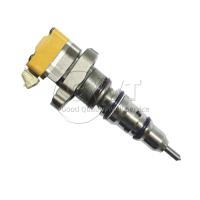 China High quality diesel injectors 1774754 177-4754 fueled injectors 1774754 177-4754 for  3216 for sale