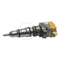 China High quality diesel injectors 1774754 177-4754 fueled injectors 1774754 177-4754 for  3216 for sale