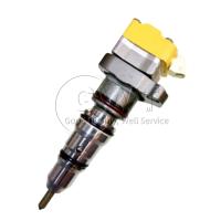 China High quality diesel injectors 1774754 177-4754 fueled injectors 1774754 177-4754 for  3216 for sale