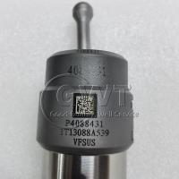 China New common rail Injector 4077076 4902828 4088431 fuel injector 4077076 4088431 4902828 for cummins QSK23 for sale