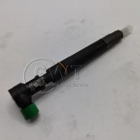 China New Original Genuine diesel fuel injectors 28384645 A6720170021 injector nozzles 9001-880A for SSANGYONG for sale