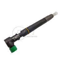China Original New Genuine diesel injectors 28384645 A6720170021 rail common 9001-880A 28384645 A6720170021 for SSANGYONG for sale
