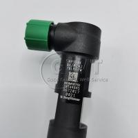 China Original New Genuine diesel injectors 28384645 A6720170021 rail common 9001-880A 28384645 A6720170021 for SSANGYONG for sale