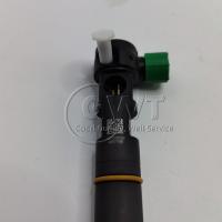 China Original New Genuine diesel injectors 28384645 A6720170021 rail common 9001-880A 28384645 A6720170021 for SSANGYONG for sale