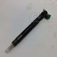 China Original New Genuine diesel injectors 28384645 A6720170021 rail common 9001-880A 28384645 A6720170021 for SSANGYONG for sale