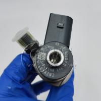 China genuine Bosch Common Rail Injector 0986435166 0986435167 0445110646 0445110647 for sale