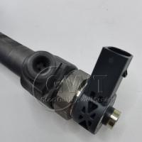 China genuine Bosch Common Rail Injector 0986435166 0986435167 0445110646 0445110647 for sale