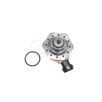 China E320D 320D Common Rail Injector Solenoid 2937-0968 312-5620 for sale
