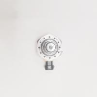 China E320D 320D Common Rail Injector Solenoid 2937-0968 312-5620 for sale