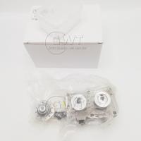 China E320D 320D Common Rail Injector Solenoid 2937-0968 312-5620 for sale