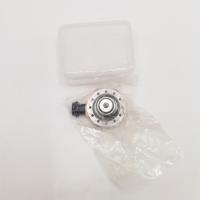 China E320D 320D Common Rail Injector Solenoid 2937-0968 312-5620 for sale