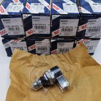 China Genuine new original fuel rail pressure control Valve DRV 0281006032 504384251 for Iveco Fiat for sale
