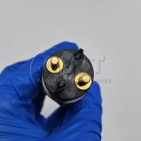 China Genuine original 0445120231 injector diesel 0 445 120 231 fuel injector 6754-11-3011 5 263 262 for komatsu for sale