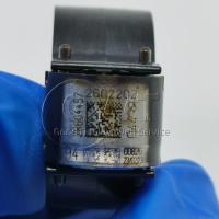 China Common Rail Fuel Injection Air Control Valve 28277576 28346624 28525582 28604457 for sale