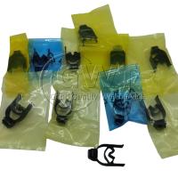 China Original DELPHI Diesel Fuel Injectors Control Valve 9308Z625C 9308Z625C 9308Z621C for sale