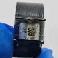 China Original DELPHI Diesel Fuel Injectors Control Valve 9308Z625C 9308Z625C 9308Z621C for sale
