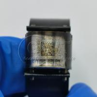 China 9308Z625C 9308Z622B Diesel Injector Control Valve For Injector 28651416 28278897 for sale