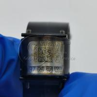 China 9308Z625C 9308Z622B Diesel Injector Control Valve For Injector 28651416 28278897 for sale