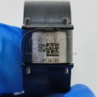 China 9308Z625C 9308Z622B Diesel Injector Control Valve For Injector 28651416 28278897 for sale
