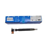 China Genuine OEM DELPHI Diesel Fuel Injectors A6710170121 28236381 for sale