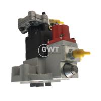China M11 Cummins Diesel Injection Pumps 3417674 3417687 3417677 3090942 for sale