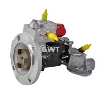 China M11 Cummins Diesel Injection Pumps 3417674 3417687 3417677 3090942 for sale