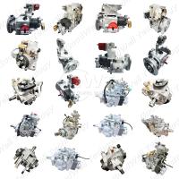 China M11 Cummins Diesel Injection Pumps 3417674 3417687 3417677 3090942 for sale