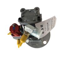 China Qsm11 Ism11 M11 Cummins Diesel Injection Pumps 3090942 3417674 4954876 4954877 for sale