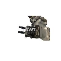 China 3973228 Cummins Diesel Injection Pumps For ISLE8.9 K50 K38 for sale