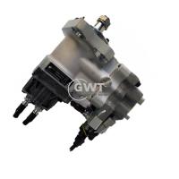 China 3973228 Cummins Diesel Injection Pumps For ISLE8.9 K50 K38 for sale