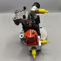 China 3090942 3417677 Fuel Injection Pump Excavator Oil Pump For M11 L10 N14  ISM QSM for sale