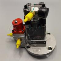 China 3090942 3417677 Fuel Injection Pump Excavator Oil Pump For M11 L10 N14  ISM QSM for sale